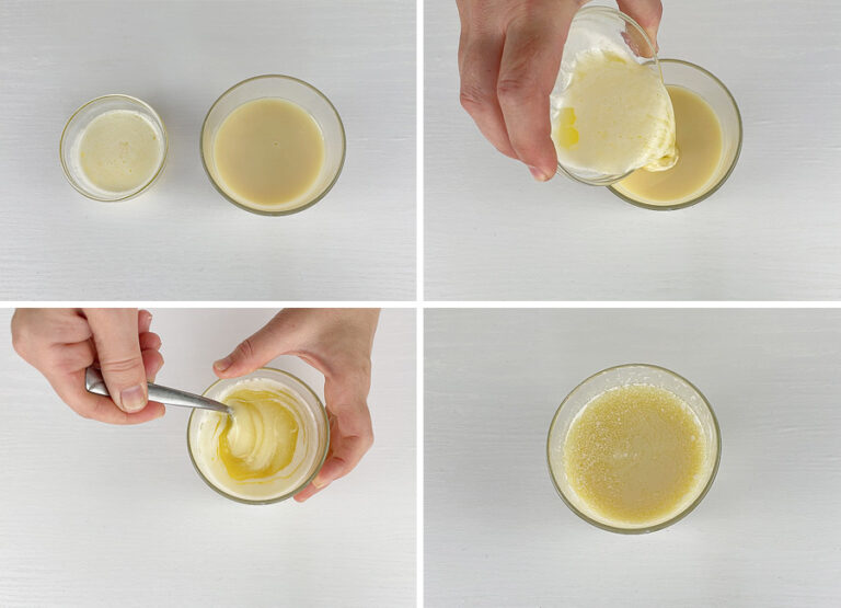 Tulips Cake | Pastry Madness