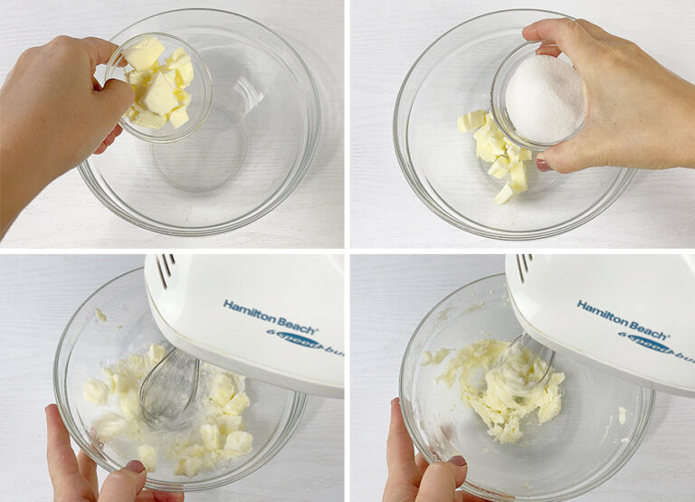 Halloween Spider Cookies | Pastry Madness