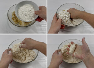 Armenian Gata Recipe | Pastry Madness